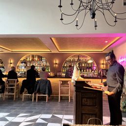 Alejandro’s Monterey, CA 93940 | Explore Menu, Customer Reviews & Location